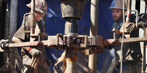 Home - Post Oak Energy Capital - Private Equity
