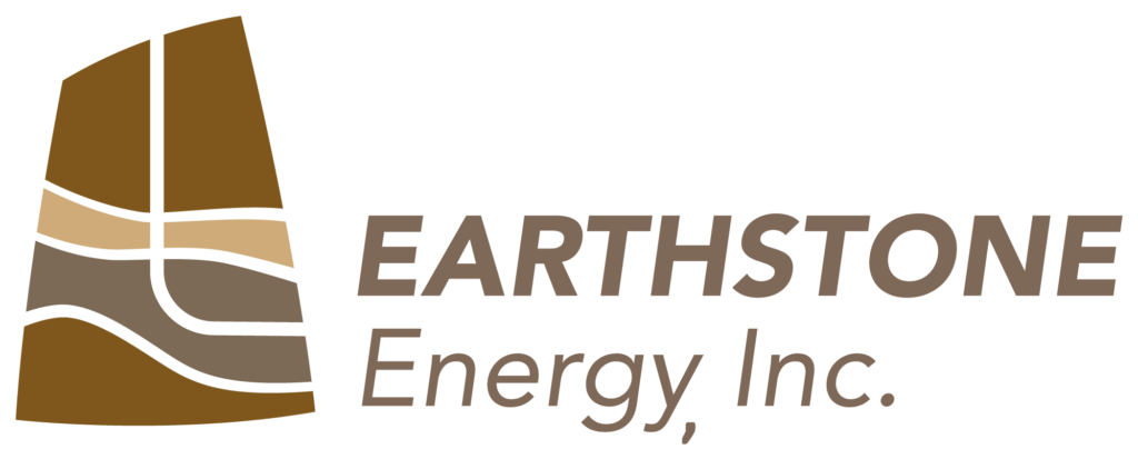 Current Investments - Post Oak Energy Capital - Private Equity