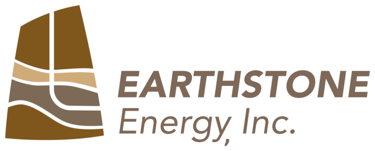 Current Investments - Post Oak Energy Capital - Private Equity