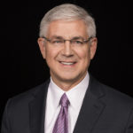 About Post Oak Energy - Post Oak Energy Capital - Private Equity