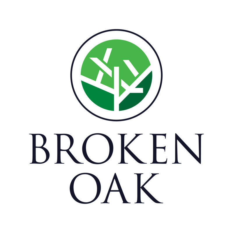 Current Investments - Post Oak Energy Capital - Private Equity