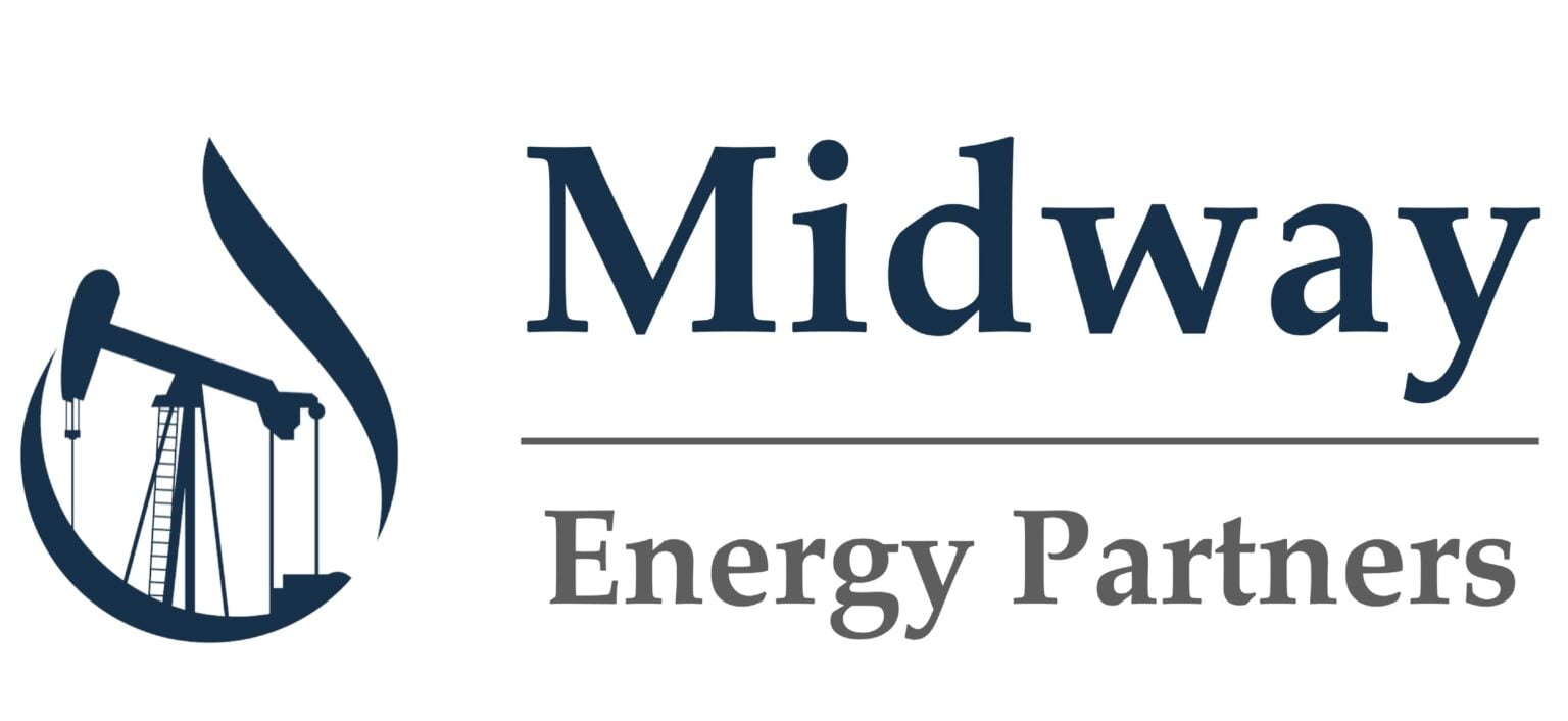 Current Investments - Post Oak Energy Capital - Private Equity