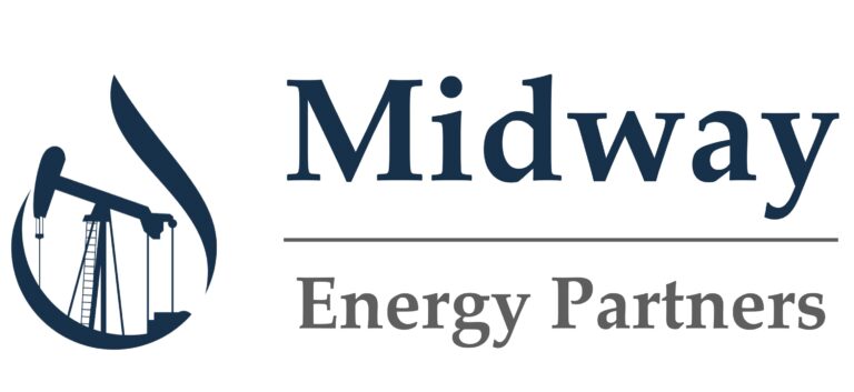 Current Investments - Post Oak Energy Capital - Private Equity
