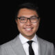 About Post Oak Energy - Post Oak Energy Capital - Private Equity