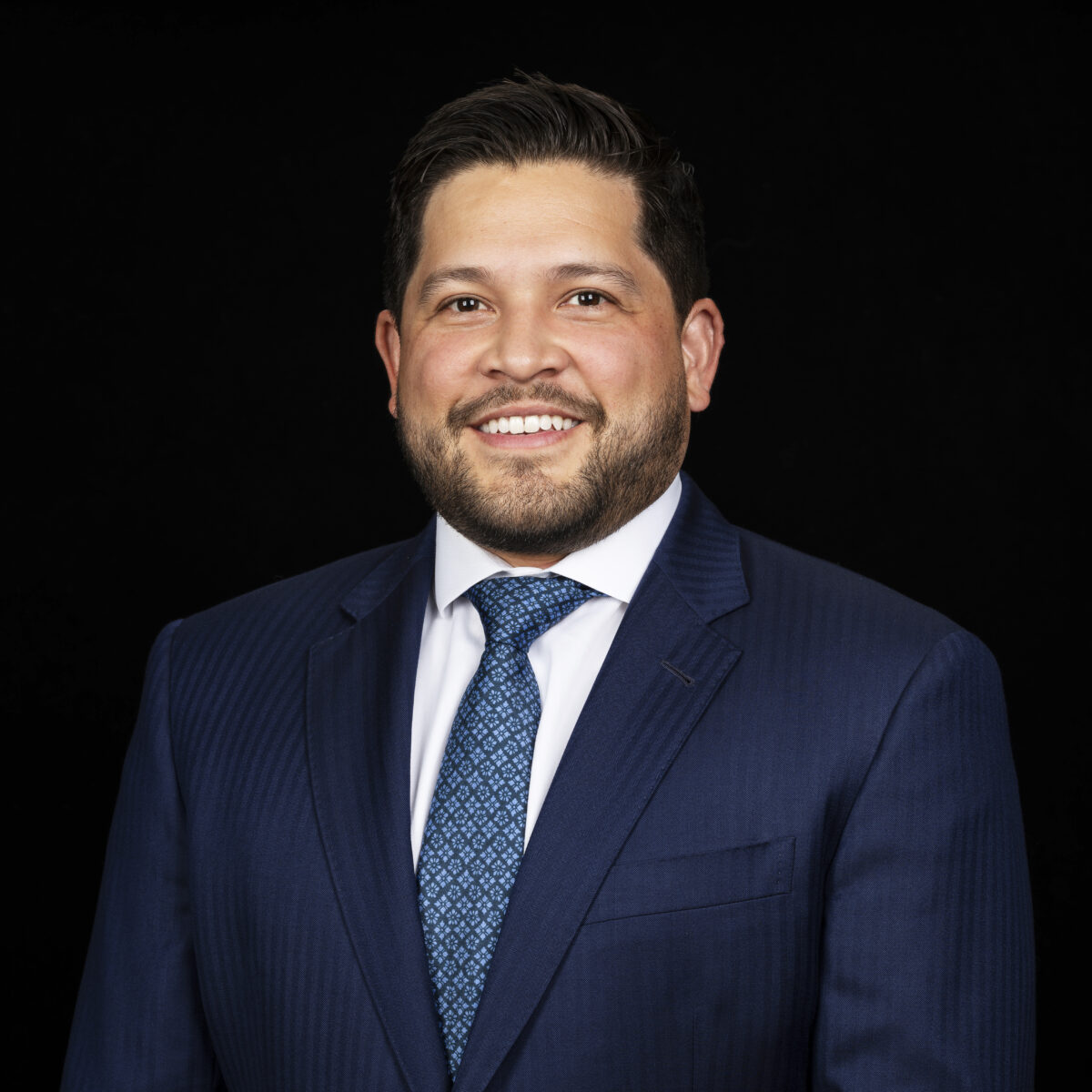 About Post Oak Energy - Post Oak Energy Capital - Private Equity