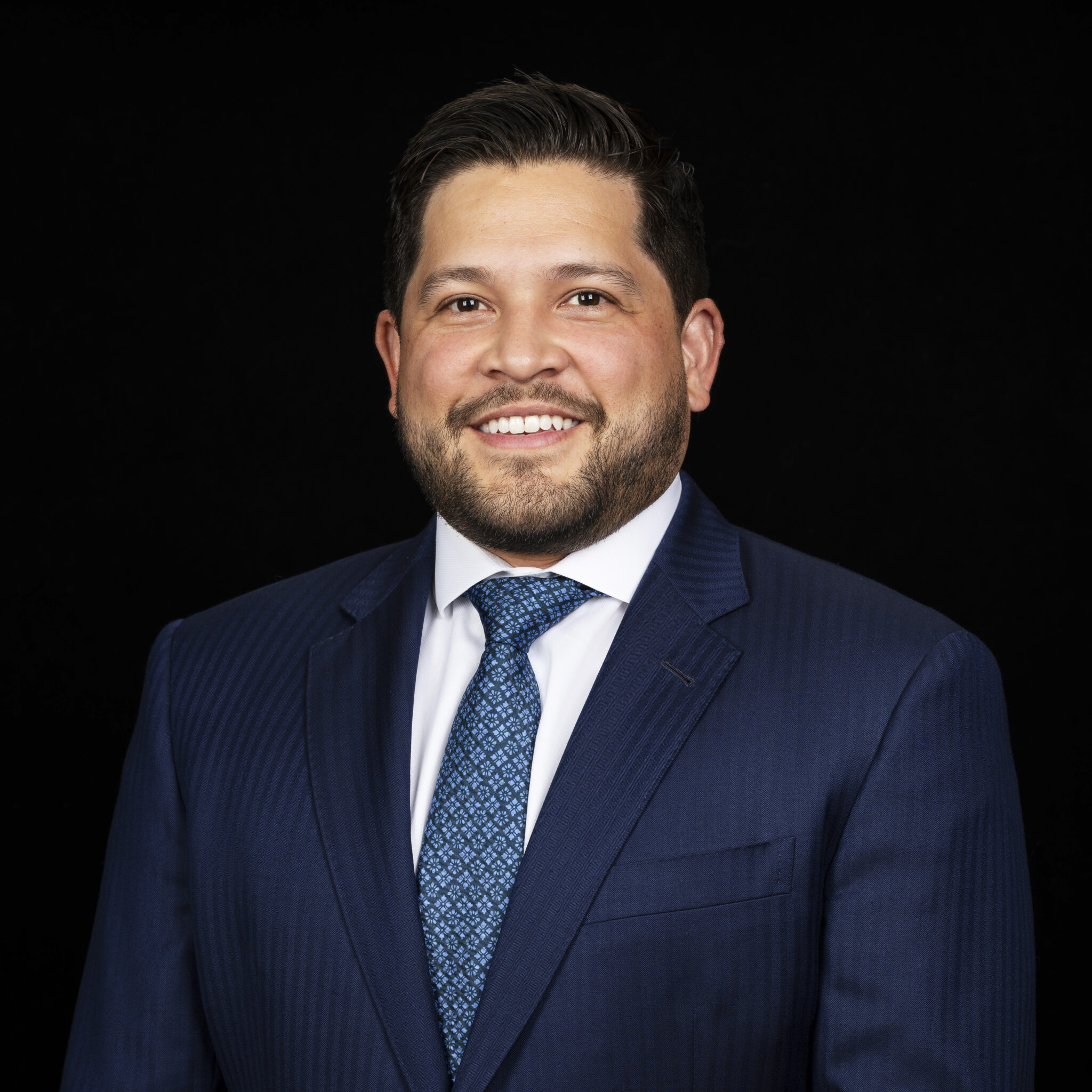 About Post Oak Energy - Post Oak Energy Capital - Private Equity