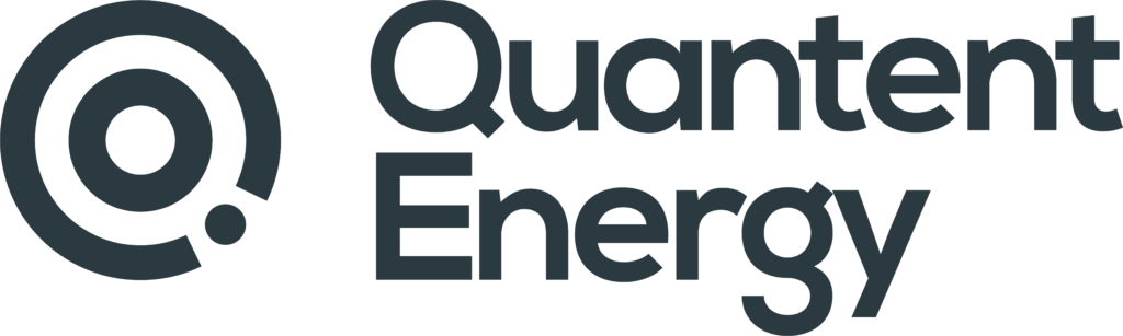 Current Investments - Post Oak Energy Capital - Private Equity