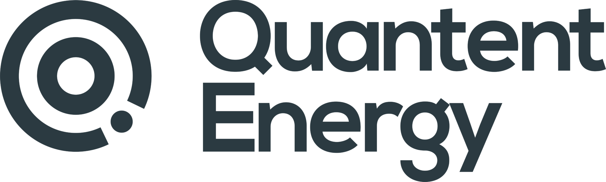 Current Investments - Post Oak Energy Capital - Private Equity