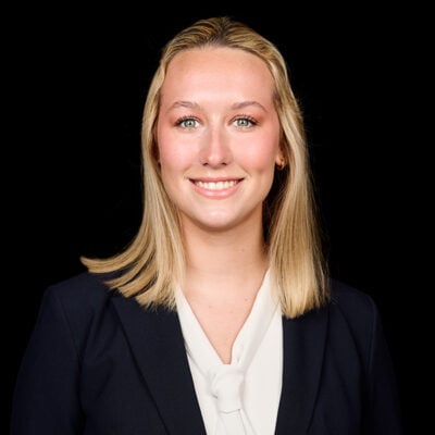 Margy Girard - Post Oak Energy Capital - Private Equity