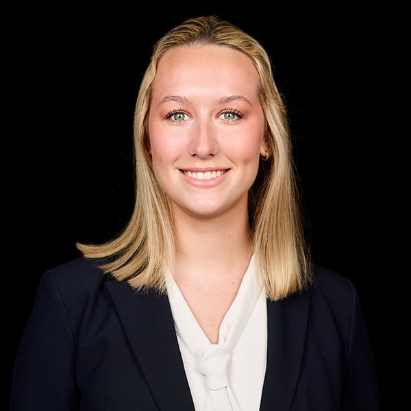 Margy Girard - Post Oak Energy Capital - Private Equity