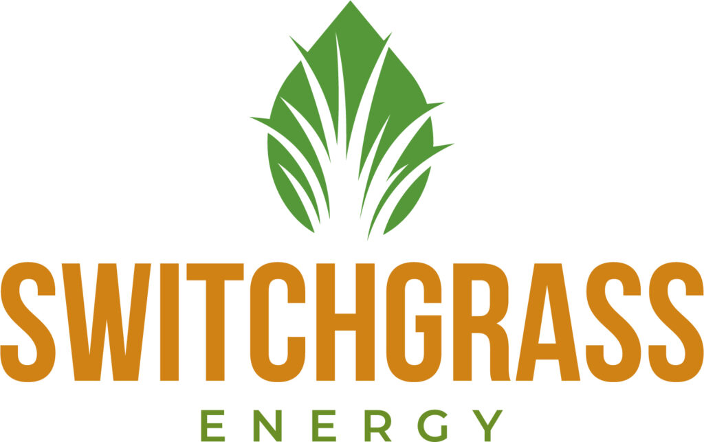 Switchgrass E&P, LLC - Post Oak Energy Capital - Private Equity